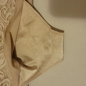 Cabernet | Intimates & Sleepwear | Nwt Cabernet Shapewear With Lace ...